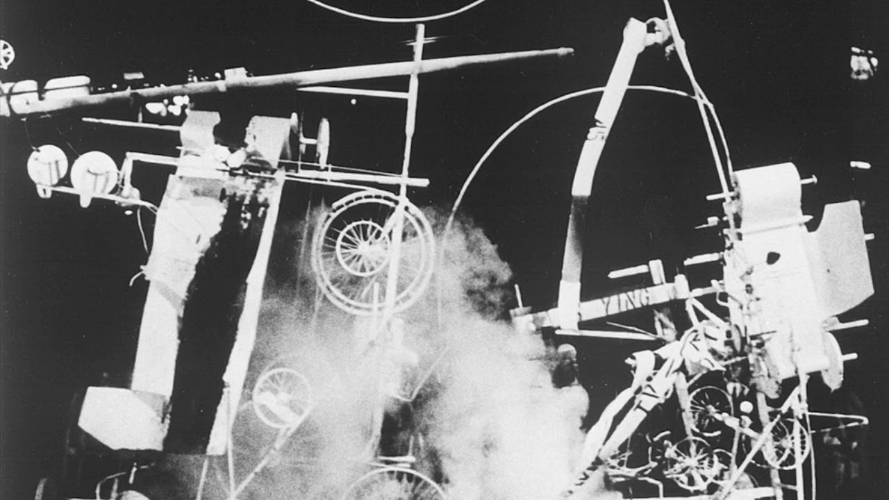 Cover - Joel R. - YouTube