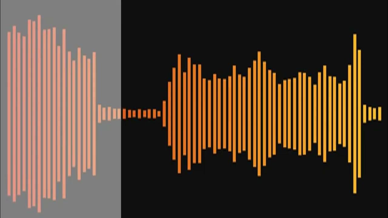 Valet Collision | Sound Effect - YouTube