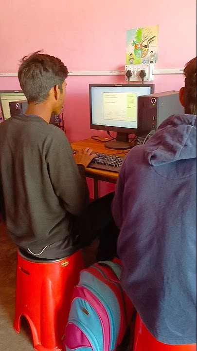 Computer Class || Coding || Programming || Python || Scratch || Mera Tuition #meratuition # ...