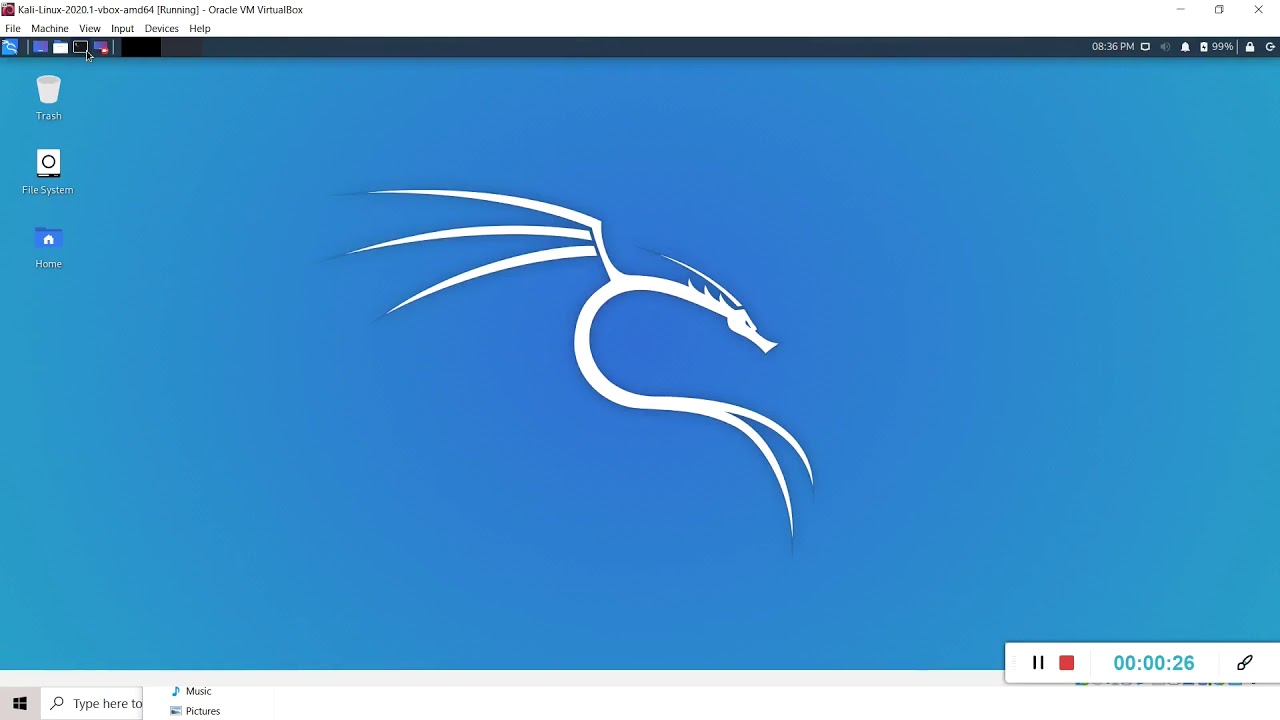 Change ROOT Password Kali 2020 YouTube Change ROOT Password Kali 2020 YouTube