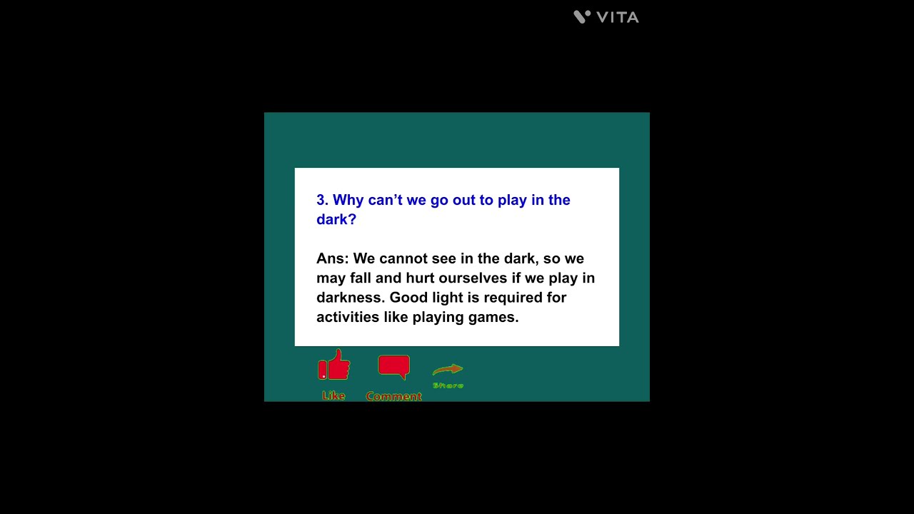 Class 4 English Unit4 Poem Why Solved Textbook Questions YouTube Class 4 English Unit4 Poem Why Solved Textbook Questions YouTube