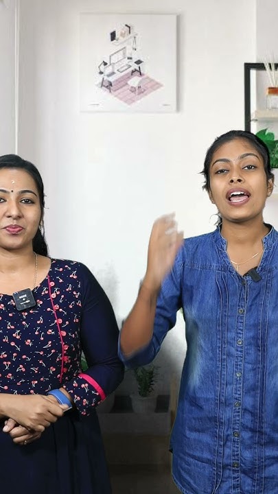 SSLC English - Malayalam Combo Live Ammathottil + Lines written in Early Spring🏆🏆🔥🔥🎯 - YouTube