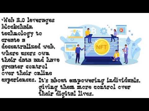 PERFORMANCE TASK IN TVL-ICT PROGRAMMING - YouTube