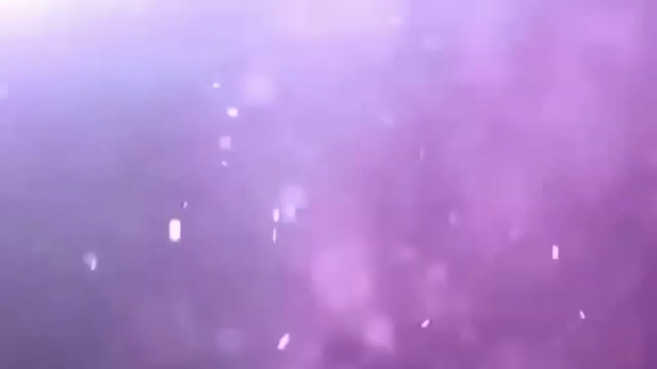 Awesome Avee Player Template Green Screen | Kinemaster Tutorial | Avee Player Visualizer Effects ...