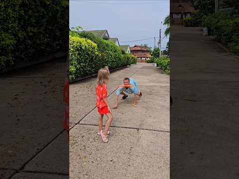 Happy Dog 😍🤣 #demariki