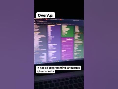 Most helpful tool for developers /coding shorts /coding status #shorts #developer #computer # ...