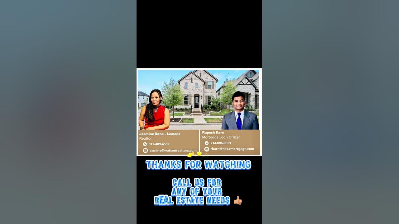 Let's talk about loan - YouTube