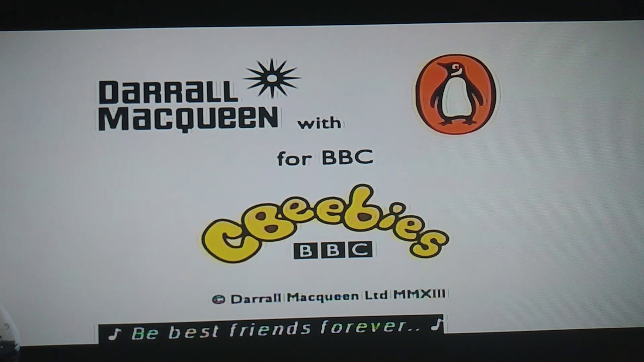 Darrall Macqueen/Penguin Books/CBeebies/DHX Media (2013) - YouTube