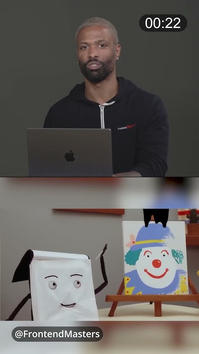 🔧 Setting Up ChatGPT Requests: Model Selection, Temperature, and System Messages - YouTube