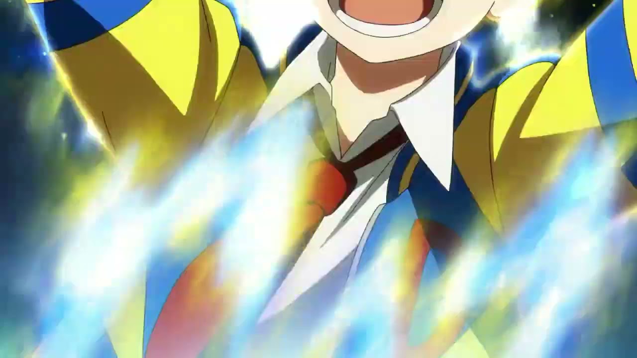 Beyblade Burst Rise Dublado Brasil Trailer Oficial Estreia No Brasil Youtube