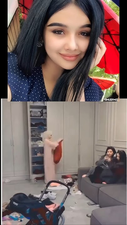 ⚜️obuna boʻling ⚜️#shorts #viralshorts #oila #rek #qoshiqlar #2025 #хит #янги #trend - YouTube