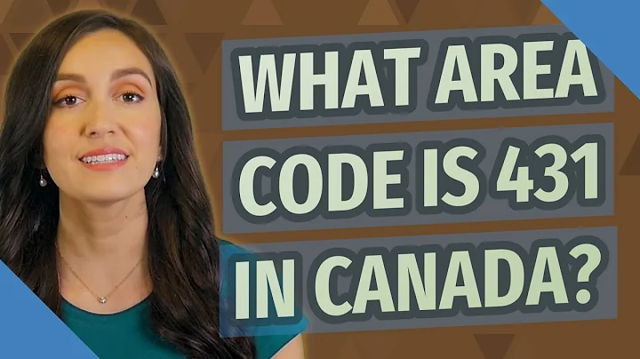 Where Is area Code 431 2023 where-is-area-code-431-2023