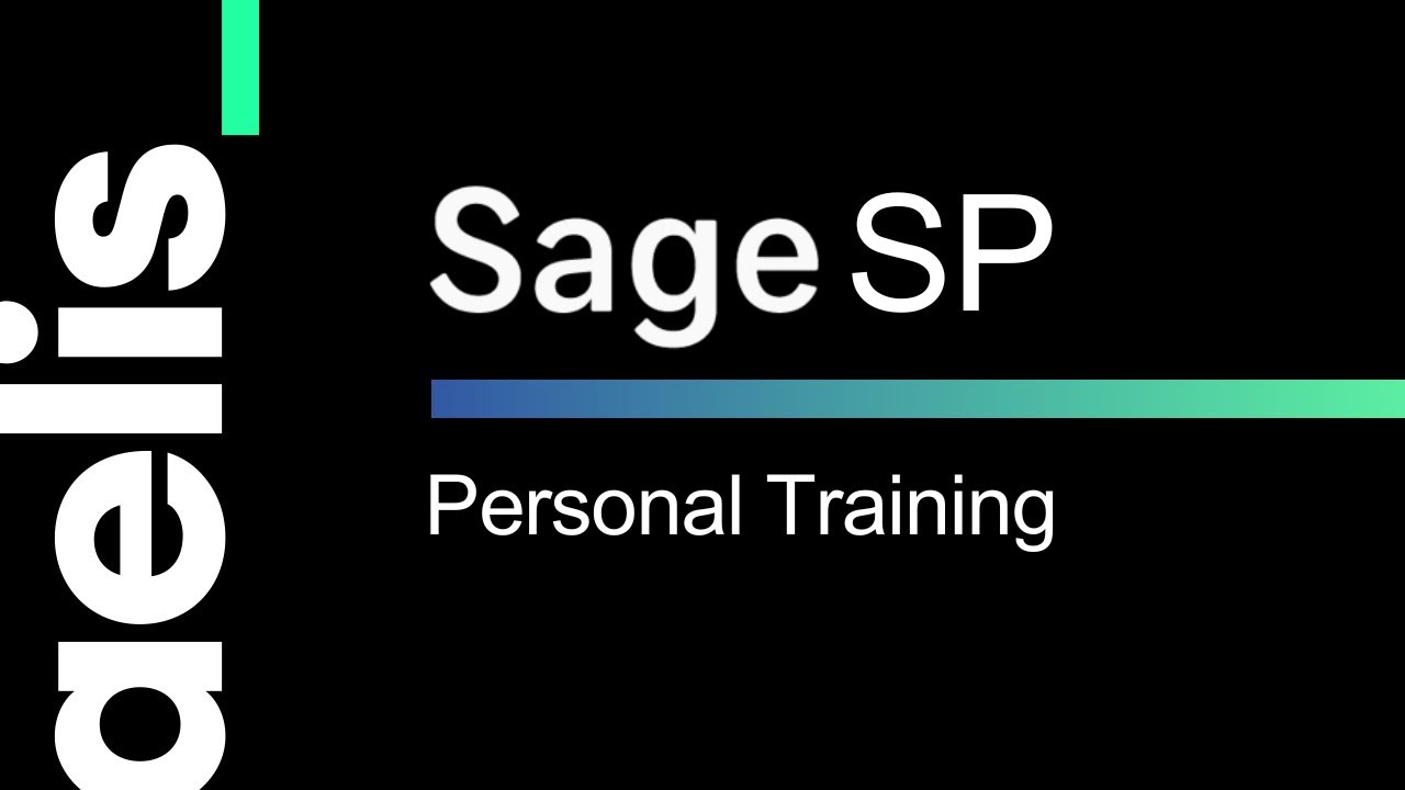 Personal Training - YouTube