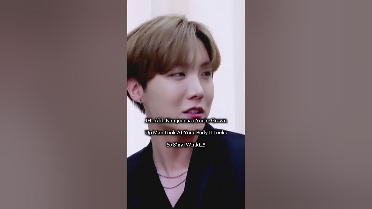 'VAMPIRE'S OBSESSION'JJK FF Pt 109|VEMPIRE KING JEON JUNGKOOK💥Like&SubscribeWhoLikes#jk#shorts# ...