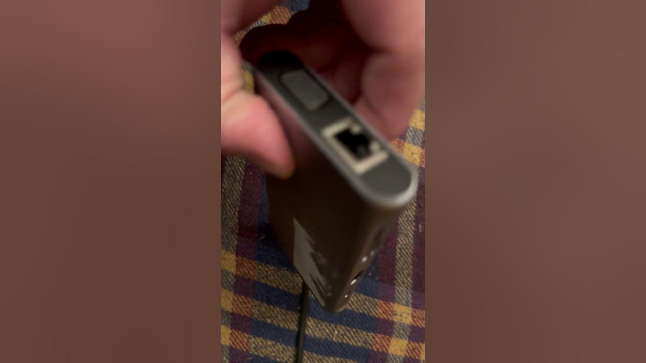 Hub. Prof. Ingeniero Informático Eduardo Rojo Sánchez - YouTube