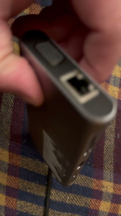 Hub. Prof. Ingeniero Informático Eduardo Rojo Sánchez - YouTube