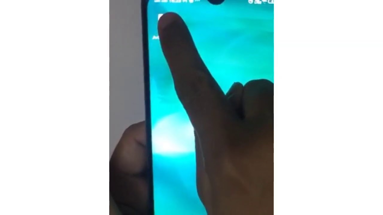 Steps To Scan A Document YouTube Steps To Scan A Document YouTube
