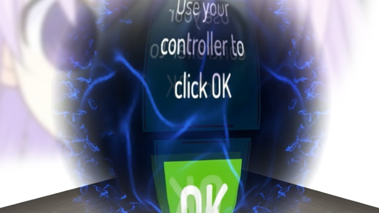 NOW YOU'RE PLAYING WITH PORTALS ★ VRCHAT #21 - YouTube