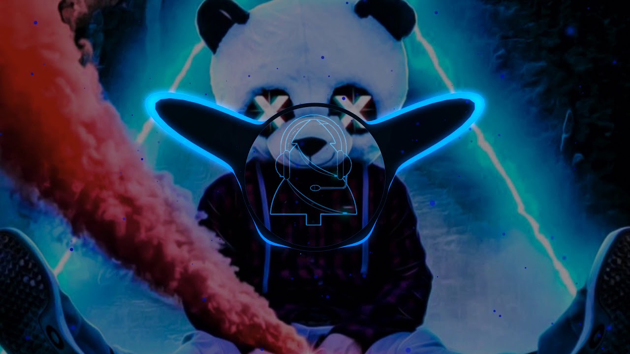 Dillon Francis ft. Bunji Garlin - Bomboclat (Light)[BASS BOOSTED] - YouTube