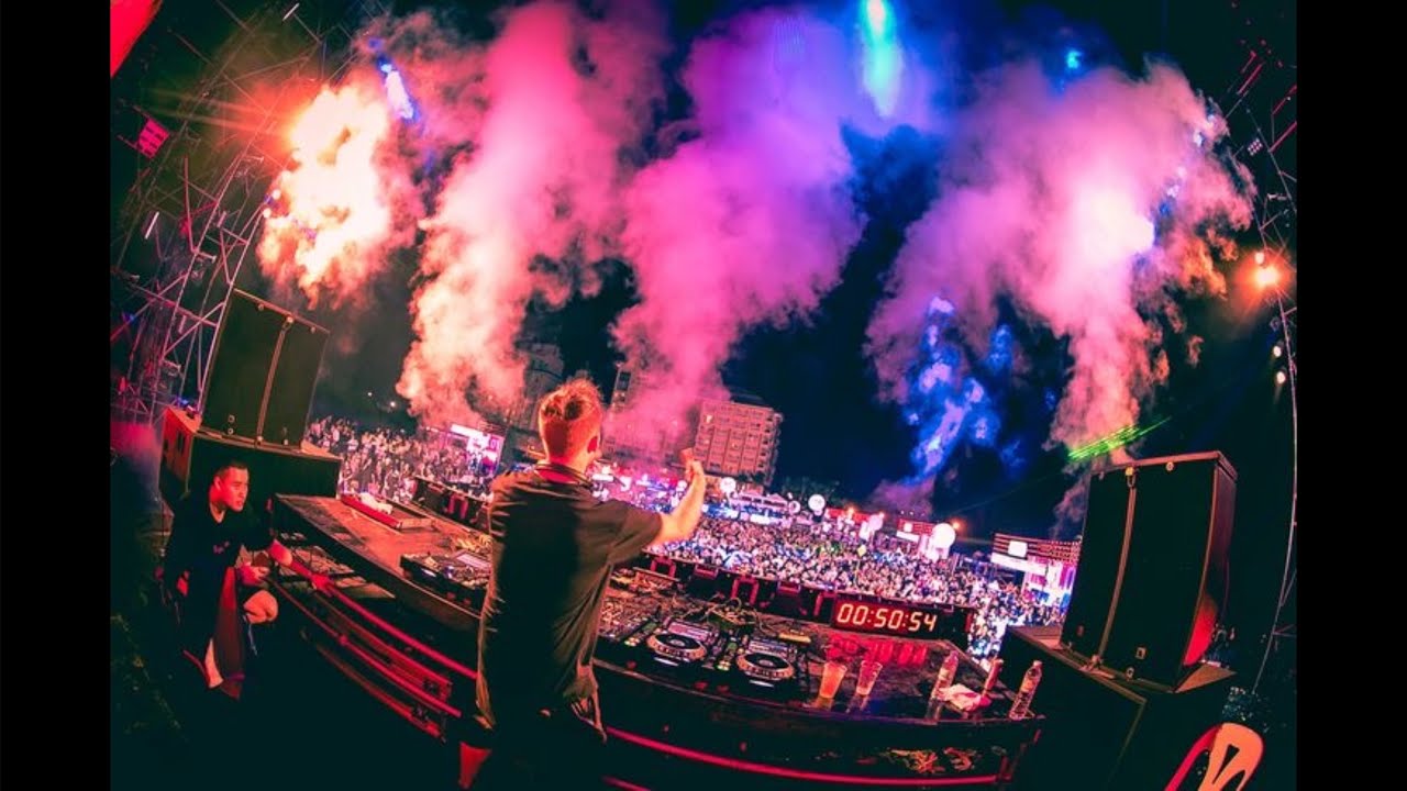 🎵🌟Vailerng VIP 2024🥁💃🏻Remix in Club Club💞🚦🚀 Nonstop VIP 2024 and 2025 ...