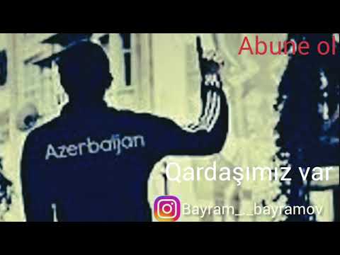 Fuad-Teqvali(qardasimiz)-var