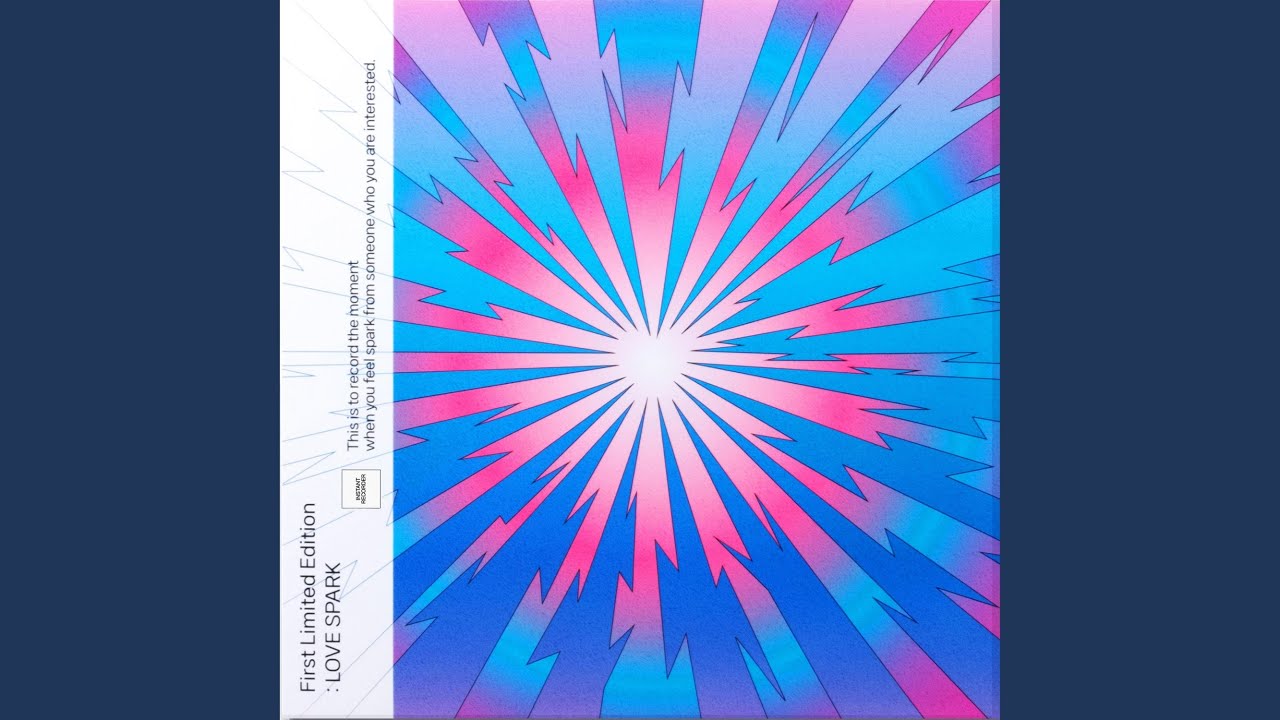 Fluttering Heart - YouTube