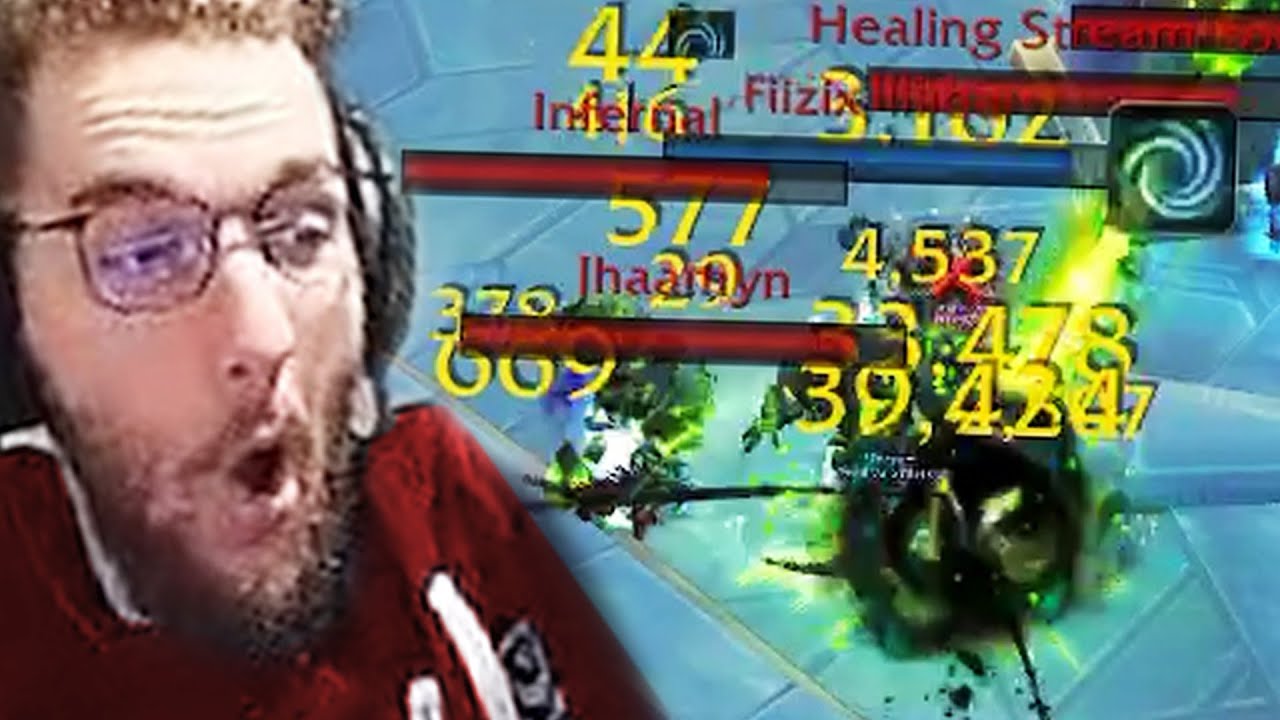 How To ONE SHOT As A Destro Lock In 9.2 - YouTube