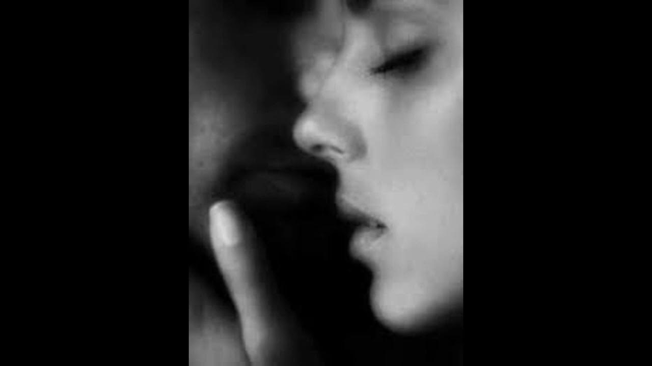 Les promesses * French Fuse & Bertysolo * 2023 * - YouTube