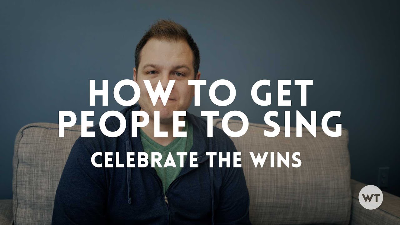 Thoughts On How To Get People To Sing In Church YouTube thoughts-on-how-to-get-people-to-sing-in-church-youtube