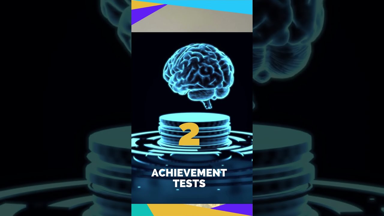 Types Of Tests YouTube Types Of Tests YouTube