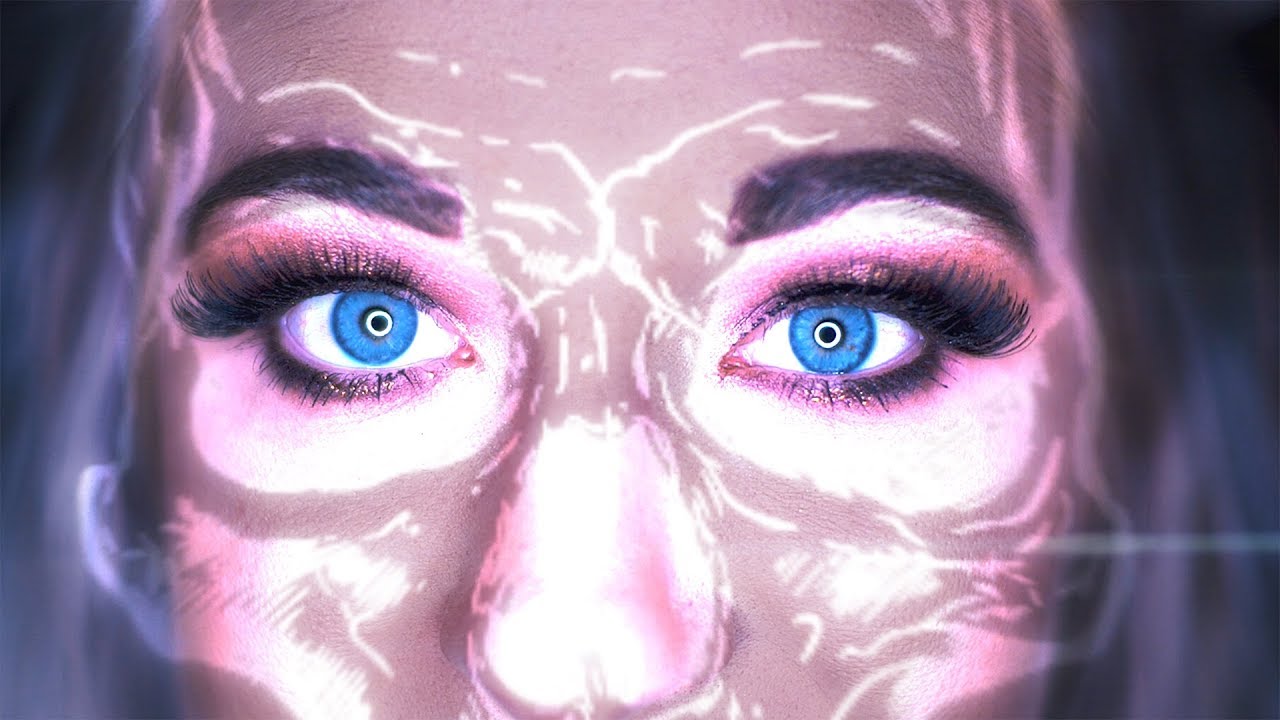 Divided Me - Supernova (Official Music Video) - YouTube Music