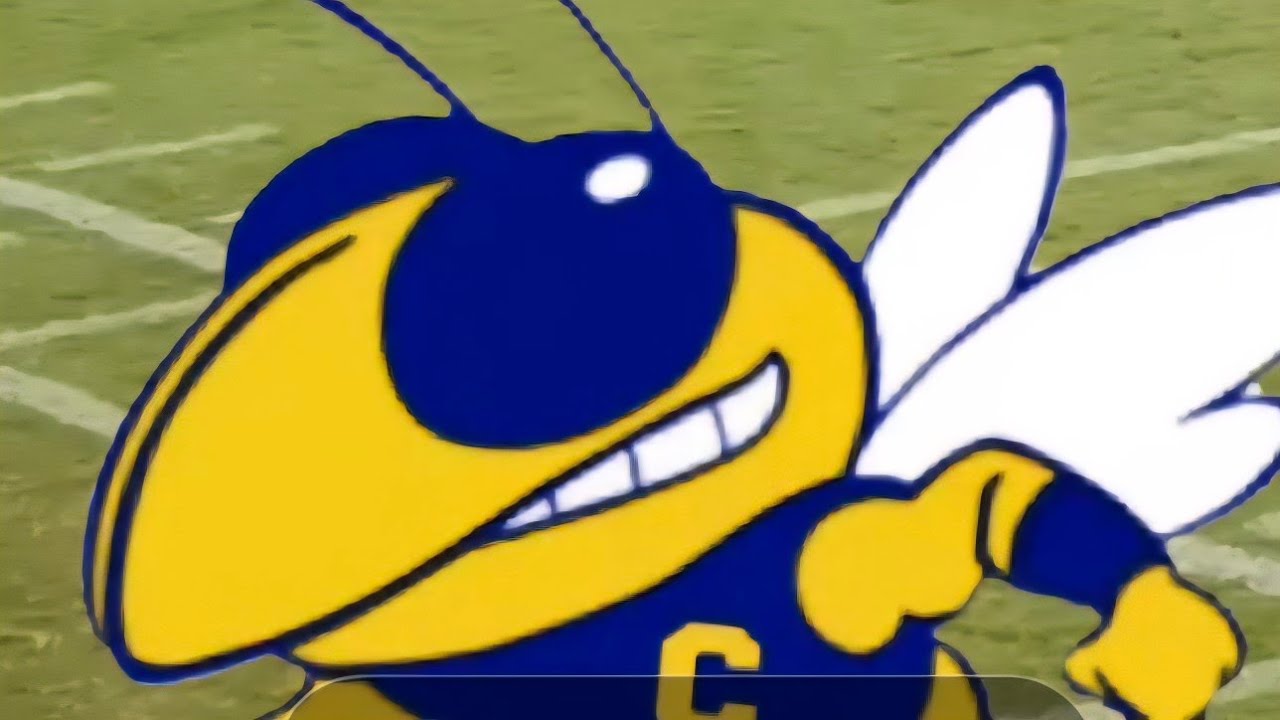#2 video 🎺Curry Alabama HS Marching Band 2025 🎺🫶 - YouTube