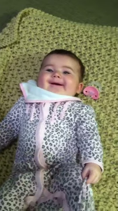 2812 Holly - YouTube