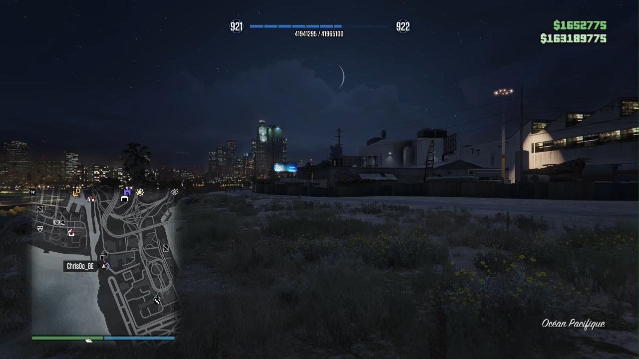 Grand Theft Auto kill 25 - YouTube