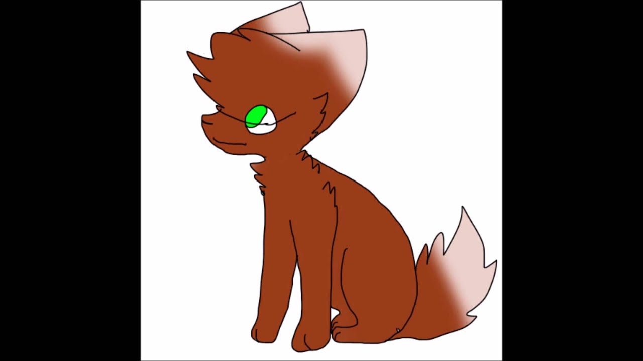 Bobbobobob - YouTube