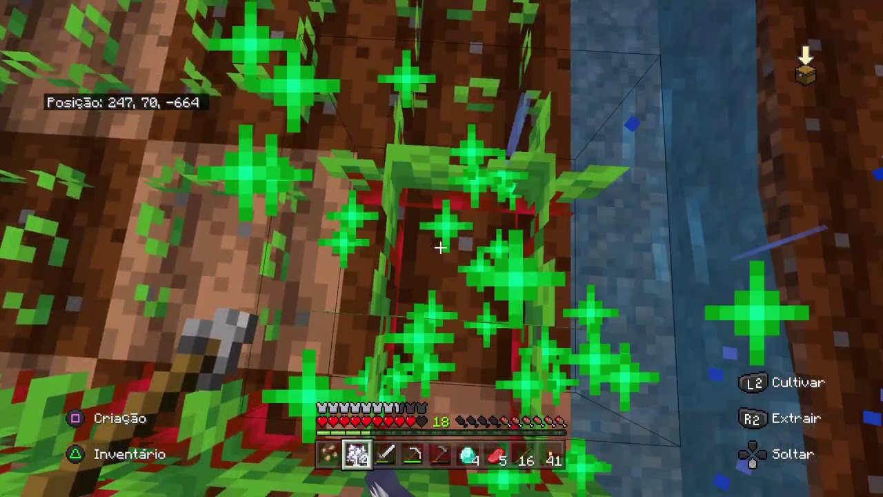 Minecraft Elite #4 - YouTube