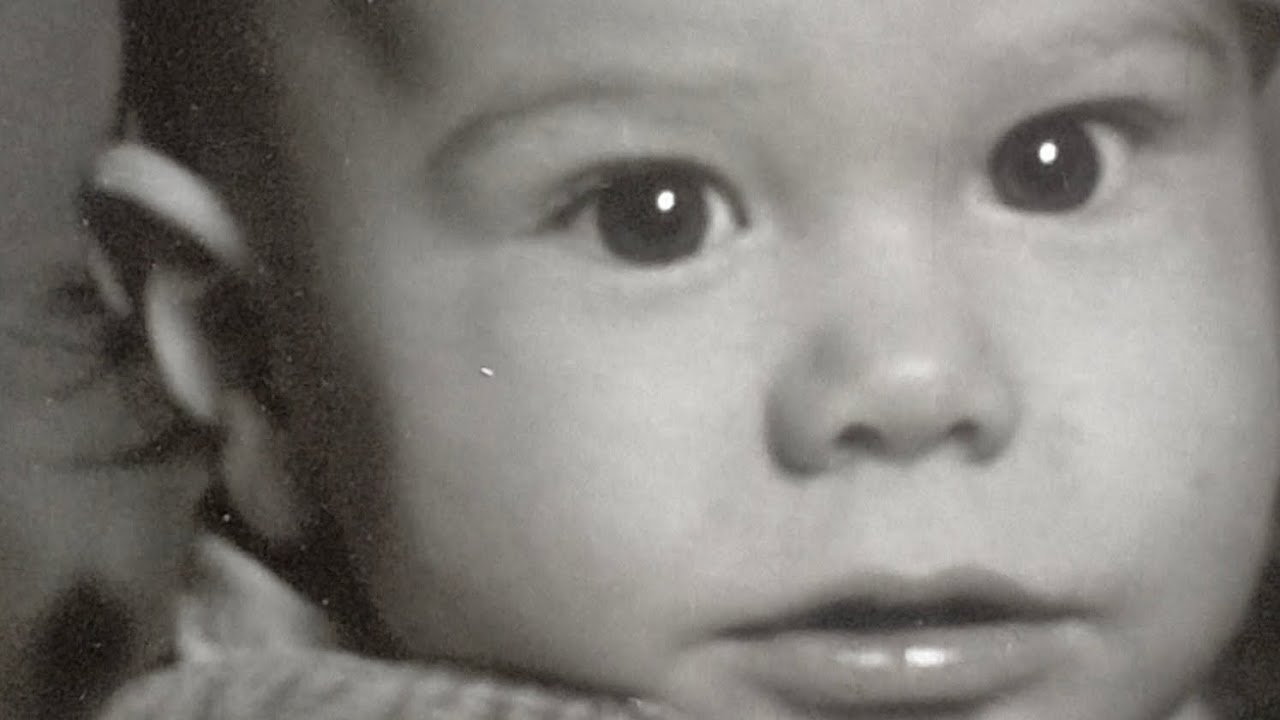 tell us more about the Leroy cawke would you sir? - YouTube