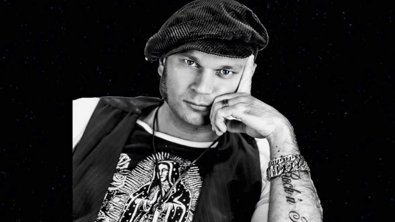 Dimitri Keiski CD -Album 2016 - YouTube