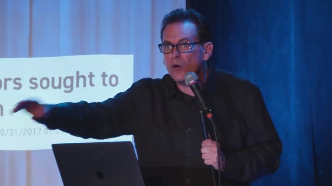 Jimmy Dore sums up Russia Collusion Hoax nicely here - YouTube