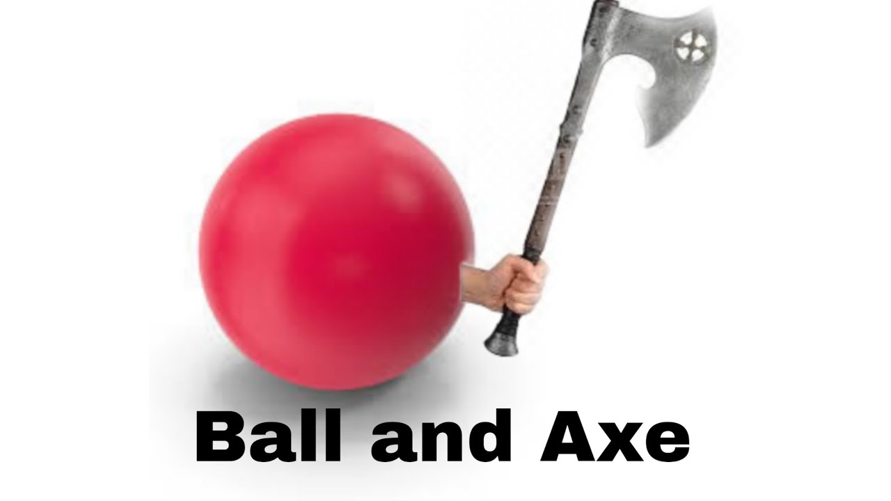 I DISLIKE THIS GAME VERY MUCH!!!! - YouTube