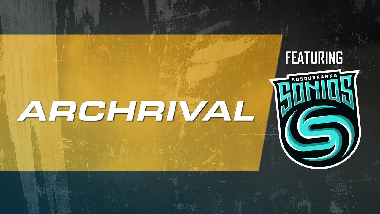 PUBG NPL - ArchRival Episode 1 - YouTube