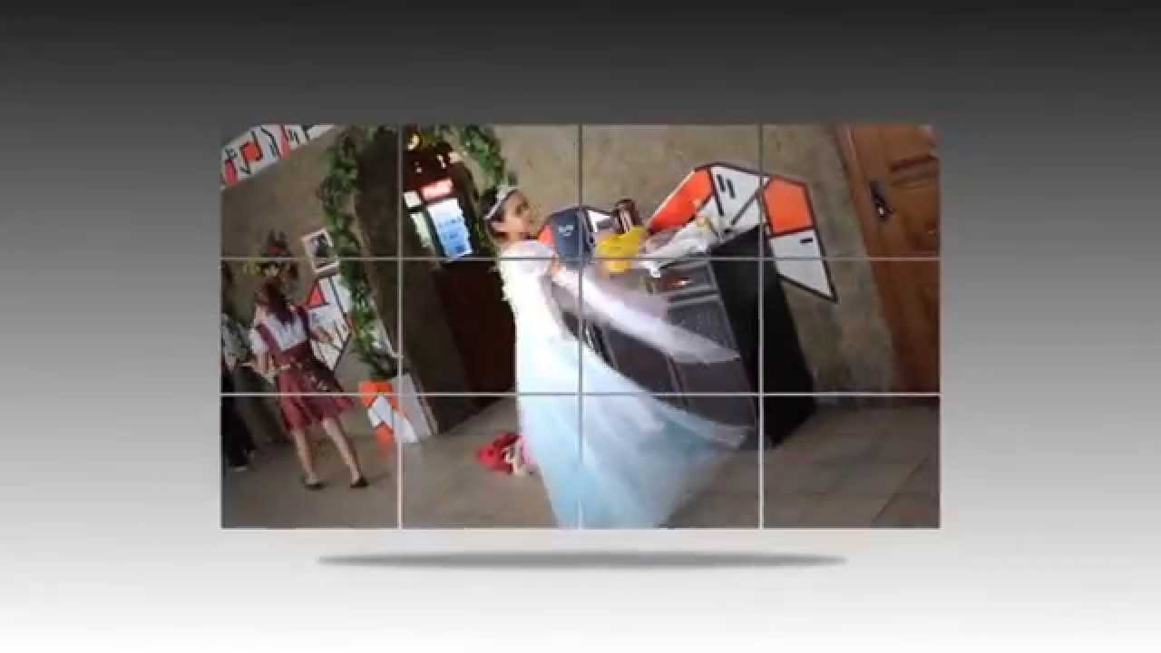 супер танец Аделии, super dance of Adelija - YouTube