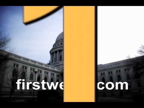 Fox47 Presents - First Weber Web