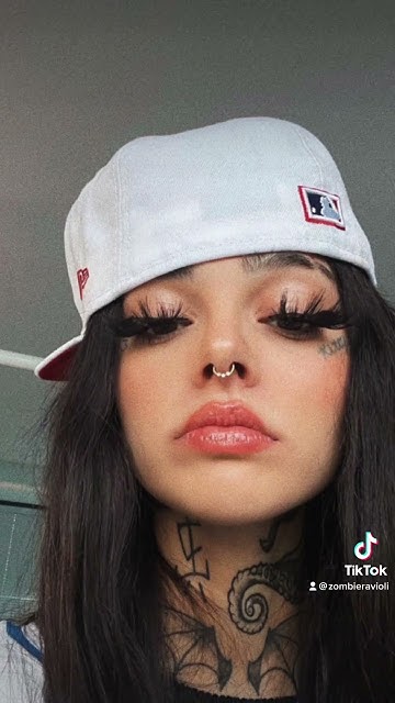 Meet The Baddest Gangster Girls Youll Ever See Shorts Digitalart Tattoo Youtube