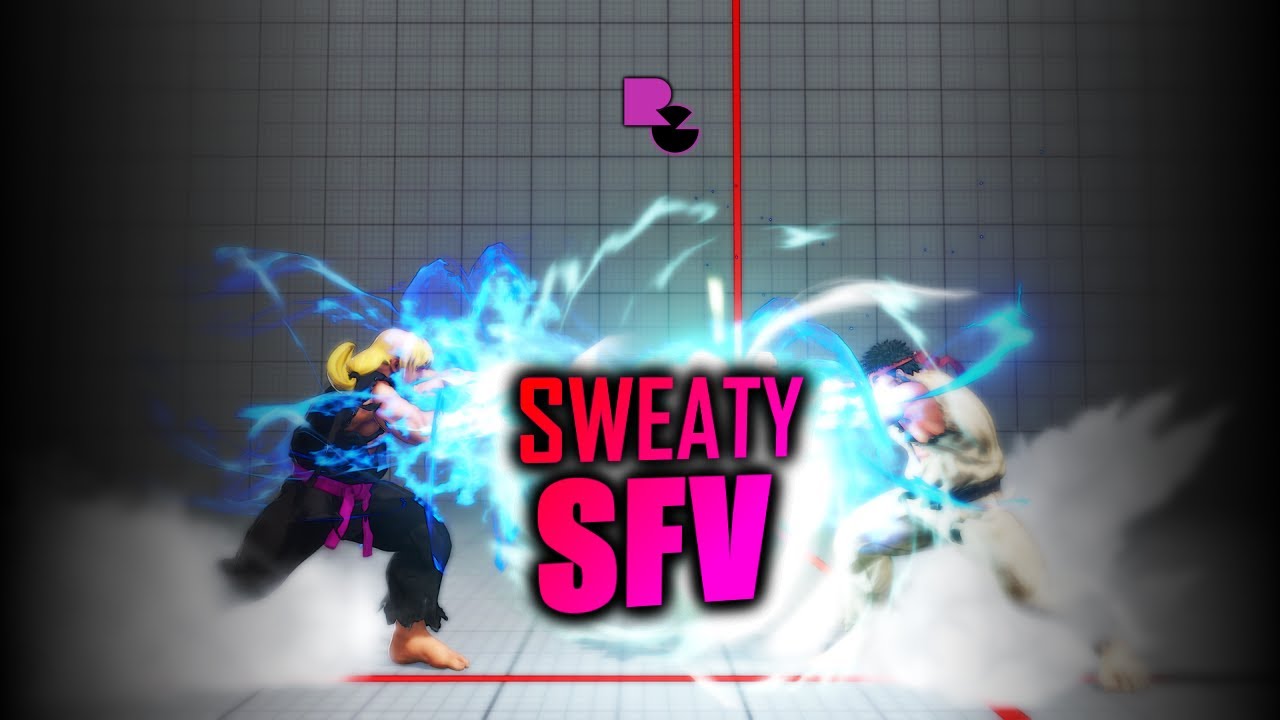 Wont lie, I'm fully try harding - STREAM HIGHLIGHTS 113 - YouTube