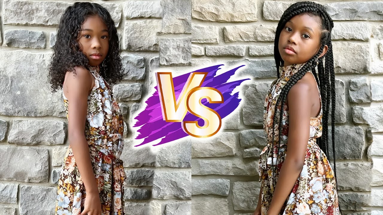 Sekora and Sefari Natural Transformation 🌟 2024 | From 0 To Now - YouTube