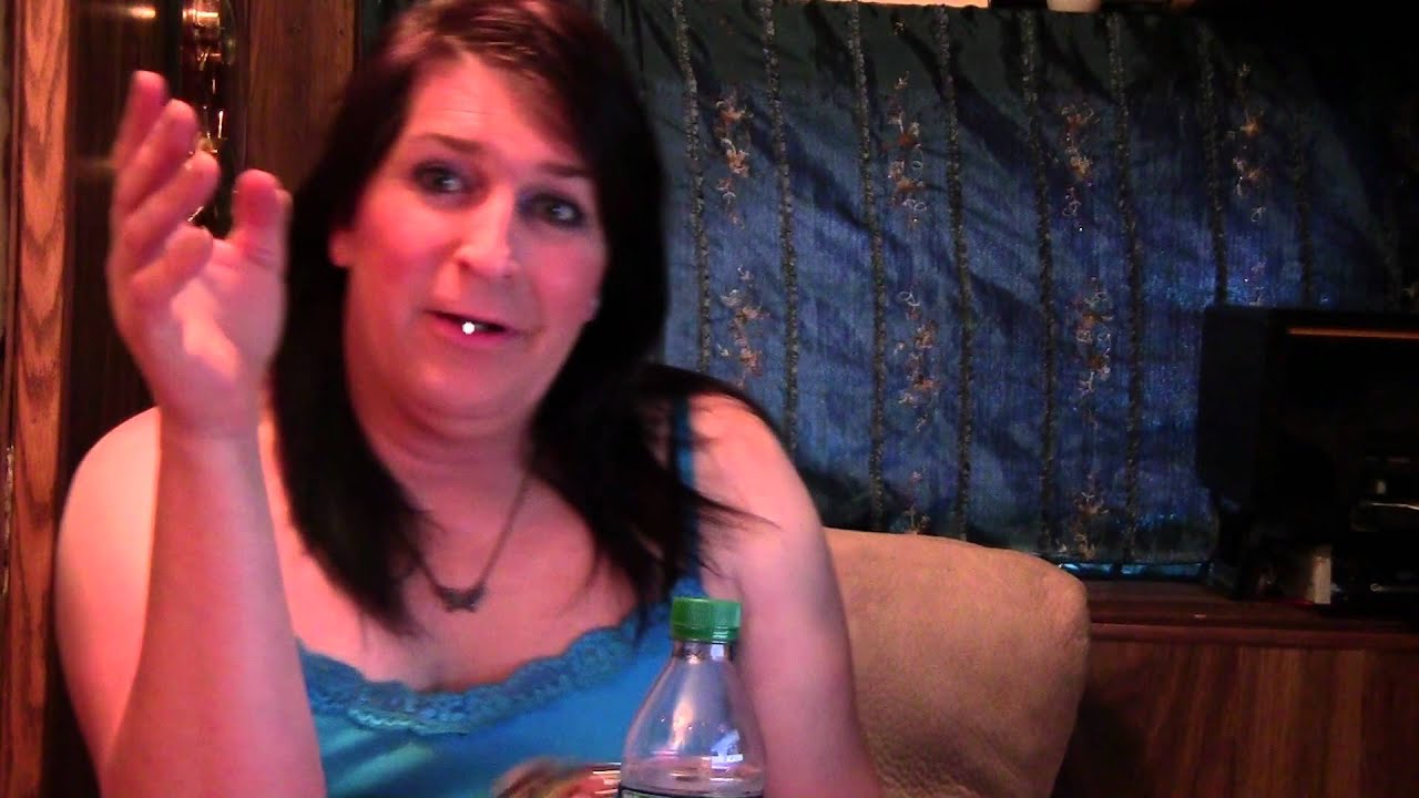 13 - My Transition -- Life After 12 Months / 1 Year Hormones ...