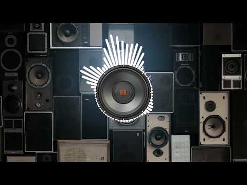 Adam Ferello Alibaba: (BGMAudio) Joker Song | AudioSong Download link in Description || MUSIC beats7