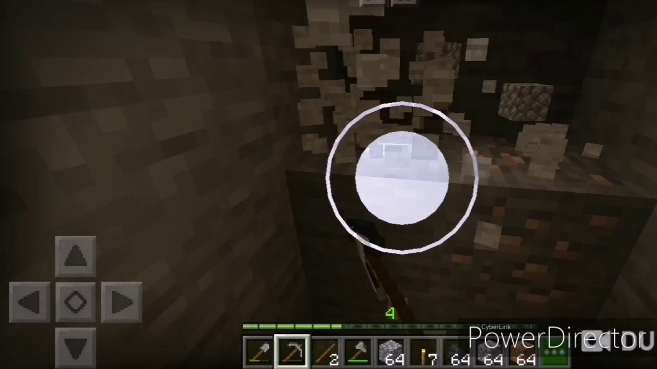 LOCOCRAFT 2 EP 0 EPISODIO PILOTO - YouTube