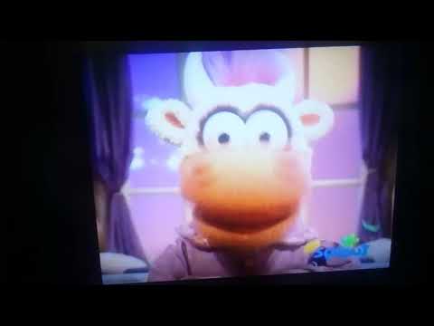 Pajanimals Pajama Party Clip #17 - YouTube